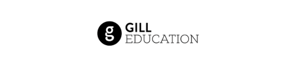 Gill Education – Schoolbooks.ie