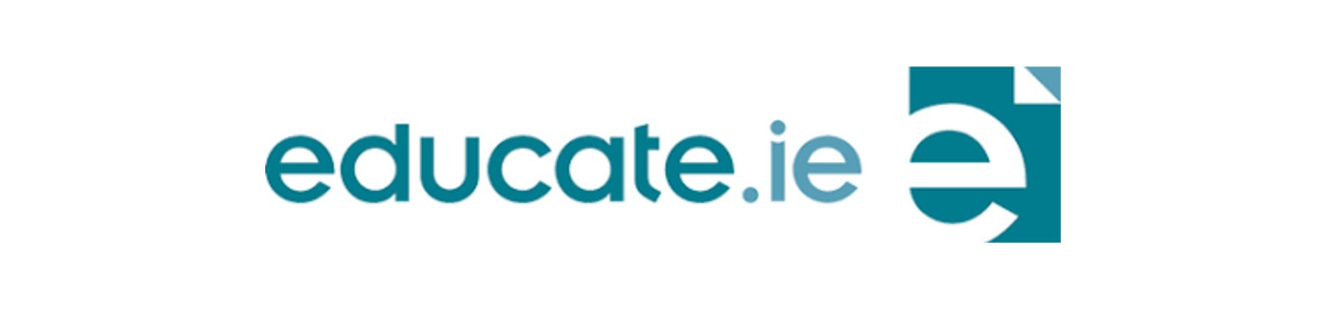 Educate.ie – Schoolbooks.ie