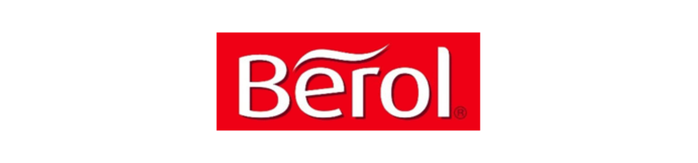 Berol – Schoolbooks.ie