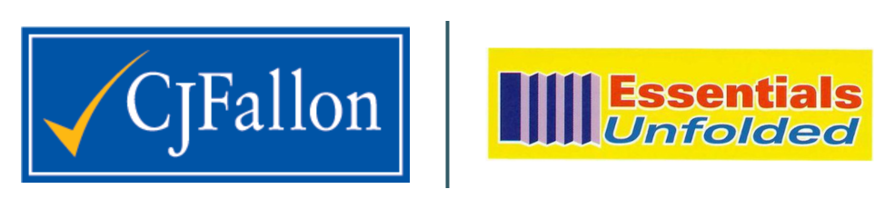 Essentials Unfolded – Schoolbooks.ie