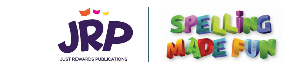 Spelling Made Fun – Schoolbooks.ie