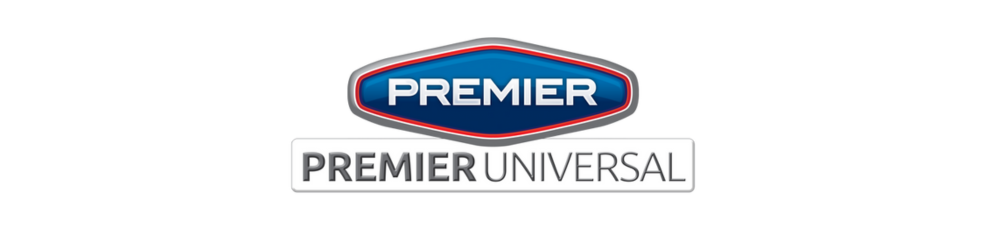 Premier Universal – Schoolbooks.ie