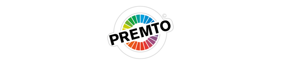 Premto – Schoolbooks.ie