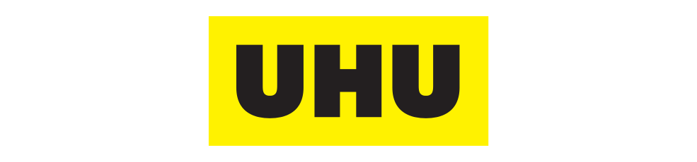 UHU – Schoolbooks.ie