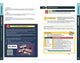 Back in Business - Textbook & Activity Book - Set – Schoolbooks.ie