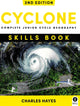 Cyclone - Junior Cycle Geography - Skills Book Only - 2nd / New Editio ...