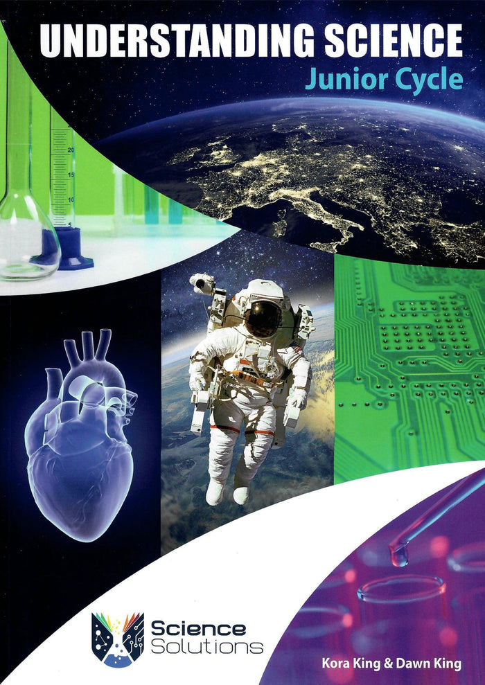 DCG Solutions – Schoolbooks.ie