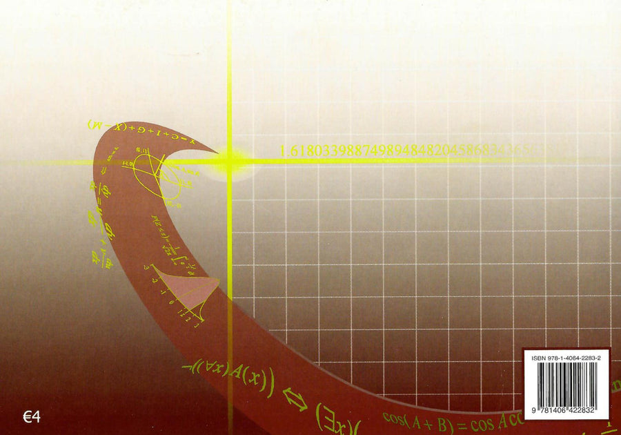 Secondary School | Schoolbooks.ie