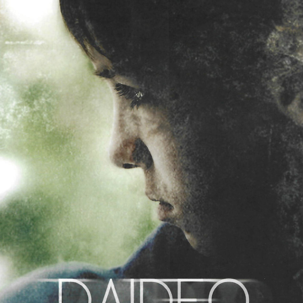 Daideo – Schoolbooks.ie