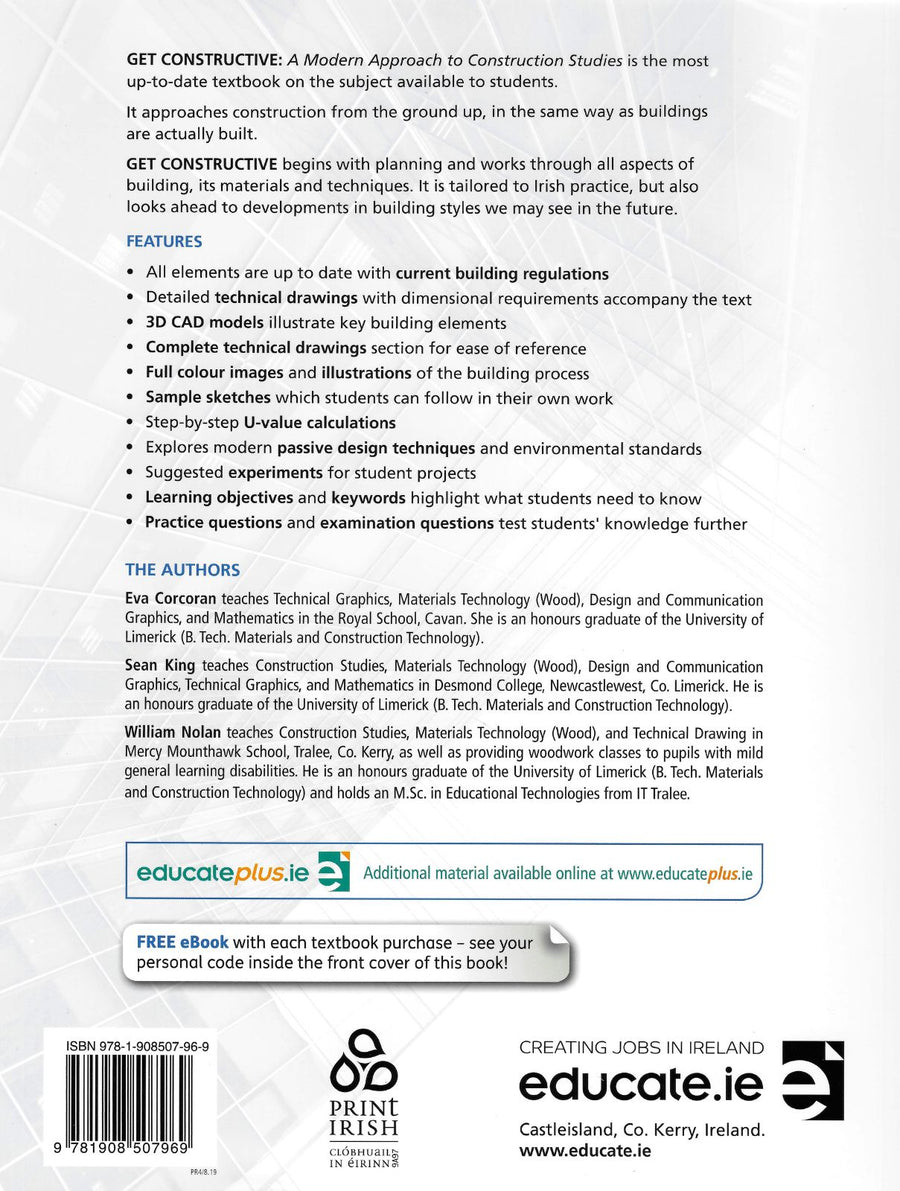 Get Constructive – Schoolbooks.ie