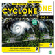 Cyclone - Junior Cycle Geography - Set - 2nd / New Edition (2023 ...