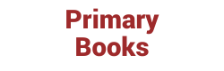 Schoolbooks.ie - Ireland's No.1 for Primary & Secondary School Books