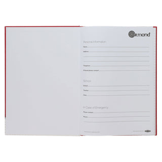 Schoolbooks.ie - Ireland's No.1 for Primary & Secondary School Books