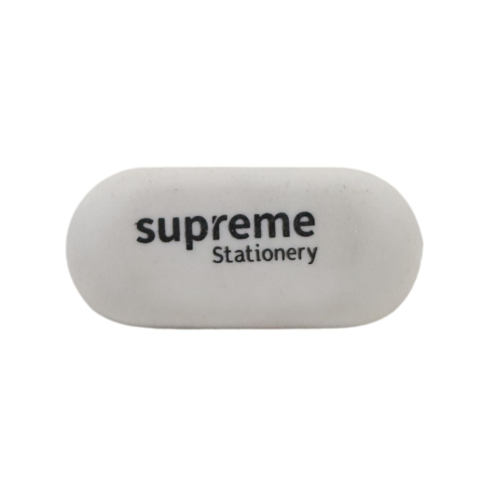 Eraser ie store