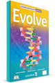 Evolve - Textbook & Practical Book - Set – Schoolbooks.ie