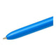 BIC - Card 3 Original 4 Colour Retractable Biros – Schoolbooks.ie
