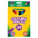 Crayola 36 Pack Colouring Pencils – Schoolbooks.ie