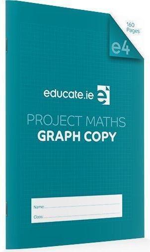 Educate.ie – Schoolbooks.ie