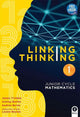 Linking Thinking 1 – Schoolbooks.ie