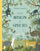 On The Origin of Species – Schoolbooks.ie