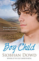Bog Child – Schoolbooks.ie