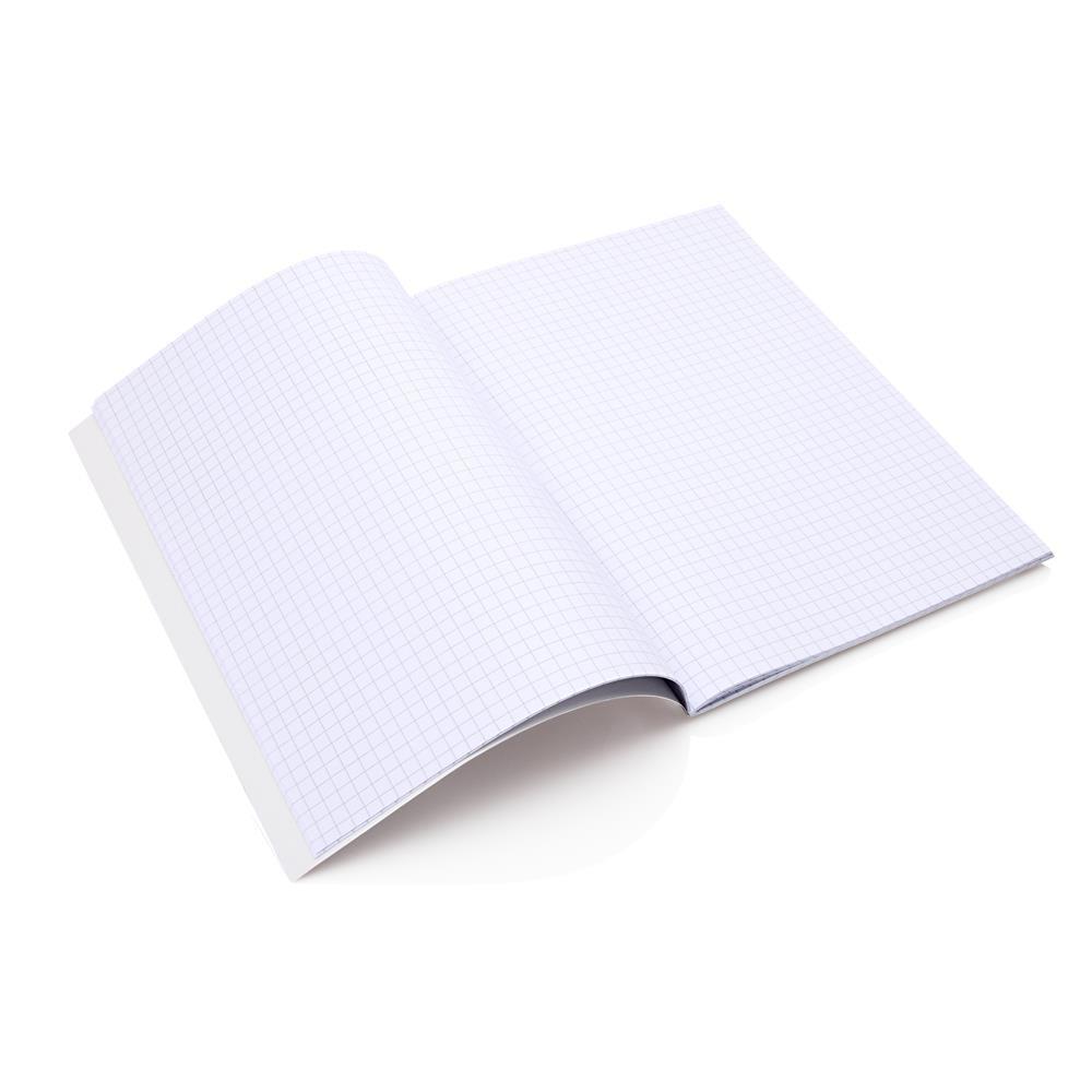 Ormond A4 120pg Maths Copy Book – Schoolbooks.ie