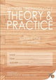 Wood Technology - Theory & Practice - Volume One - 2nd Edition ...